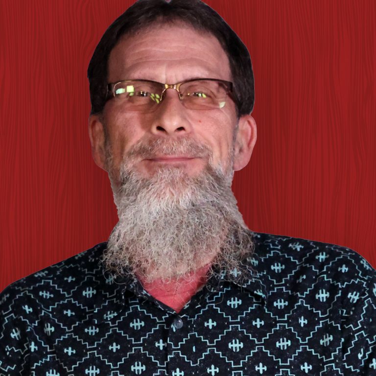 John Ellison – 98.9 WDNE | Today's Best Country and Your All Time ...